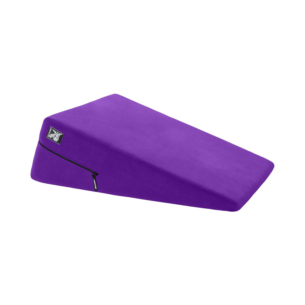 Liberator Ramp Purple – Nice & Naughty