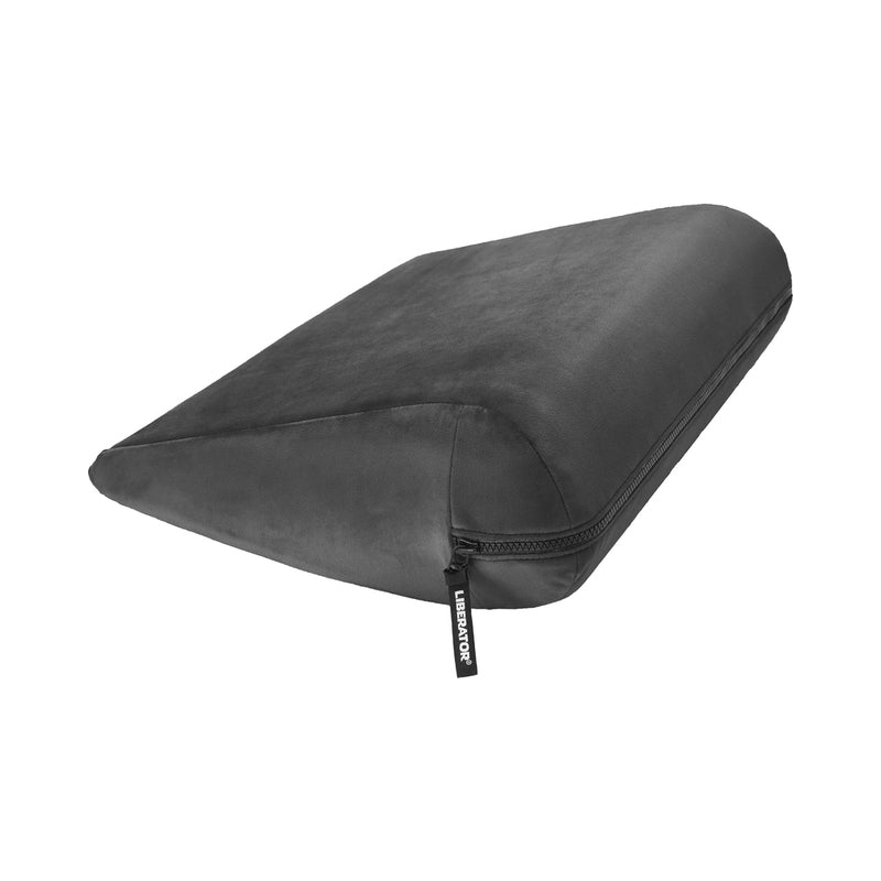 Liberator Jaz Original Positioning Aid Black – Nice & Naughty